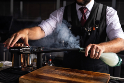 E3 Chophouse Nashville – From Our Ranch to Our Restaurant