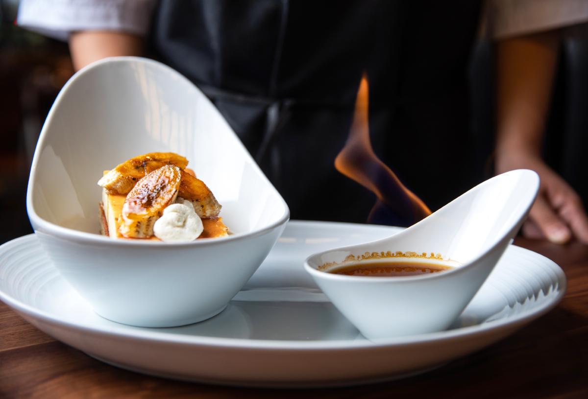 E3 Chophouse Nashville – From Our Ranch to Our Restaurant