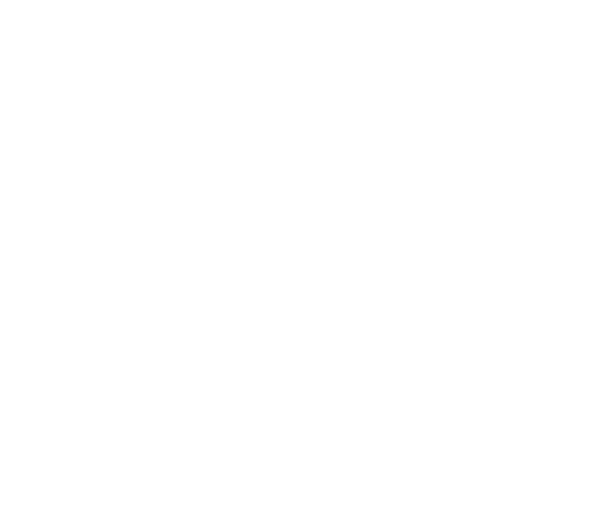 E3 Ranch & Co. – E3 Chophouse Nashville